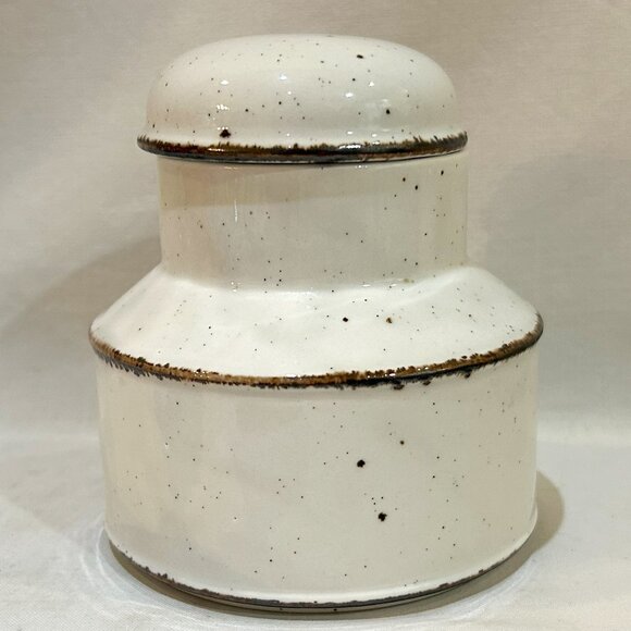 Dining | Vintage Midwinter Stonehenge England Stoneware Creation Lidded ...